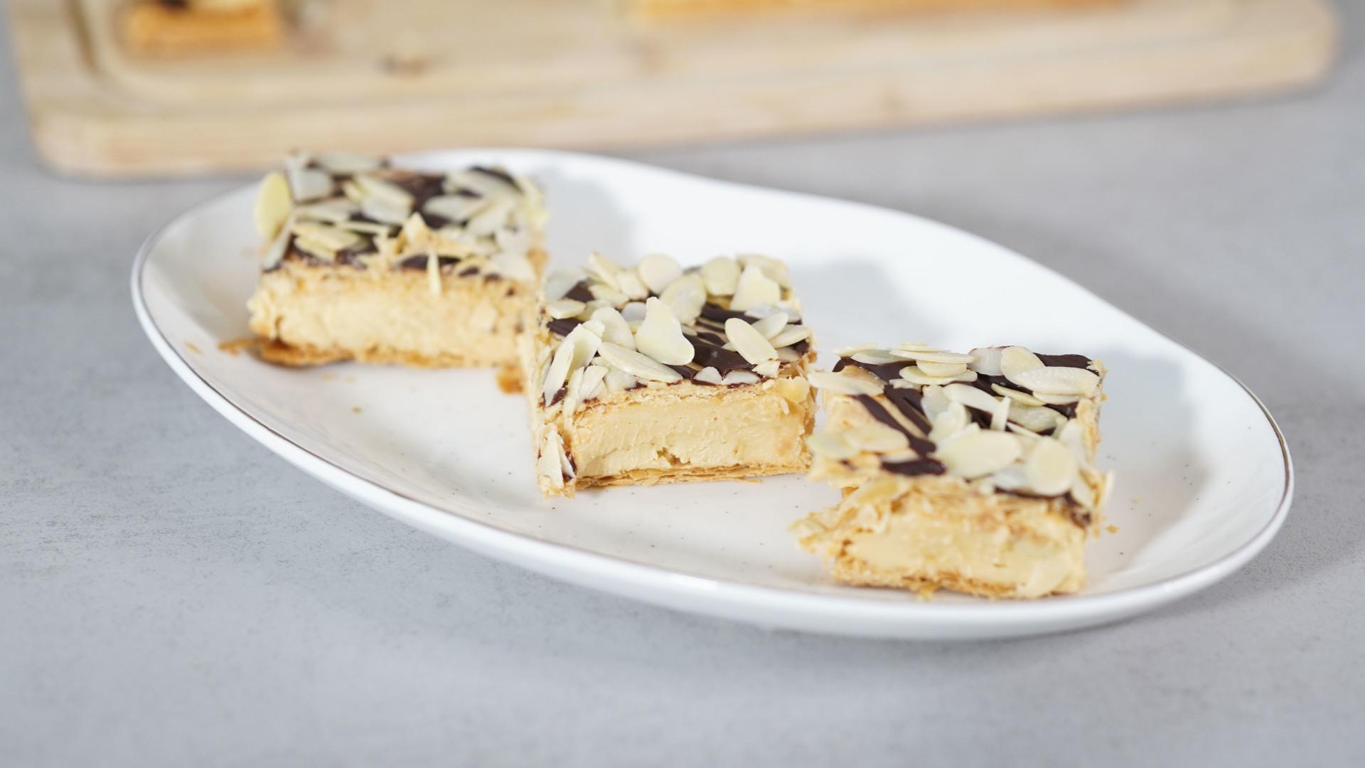 V hlavní roli Salko: Recepty, které navodí vánoční atmosféru - eMimino.cz