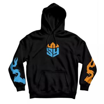 Siryakari mikina - Diskuze - eMimino.cz