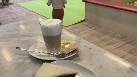 Jungle Sport Park Letňany - tip na výlet u místa "Praha" | eMimino.cz