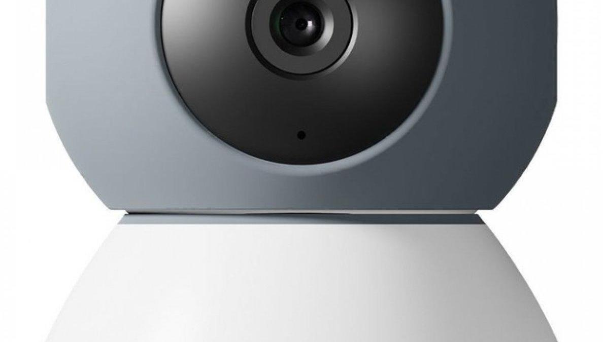 Tesla Smart Camera 360 Baby- Recenze a zkušenosti na eMimino.cz
