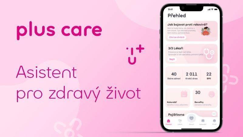 Jak naplno využít příspěvek pro maminky od zdravotní pojišťovny? - eMimino.cz