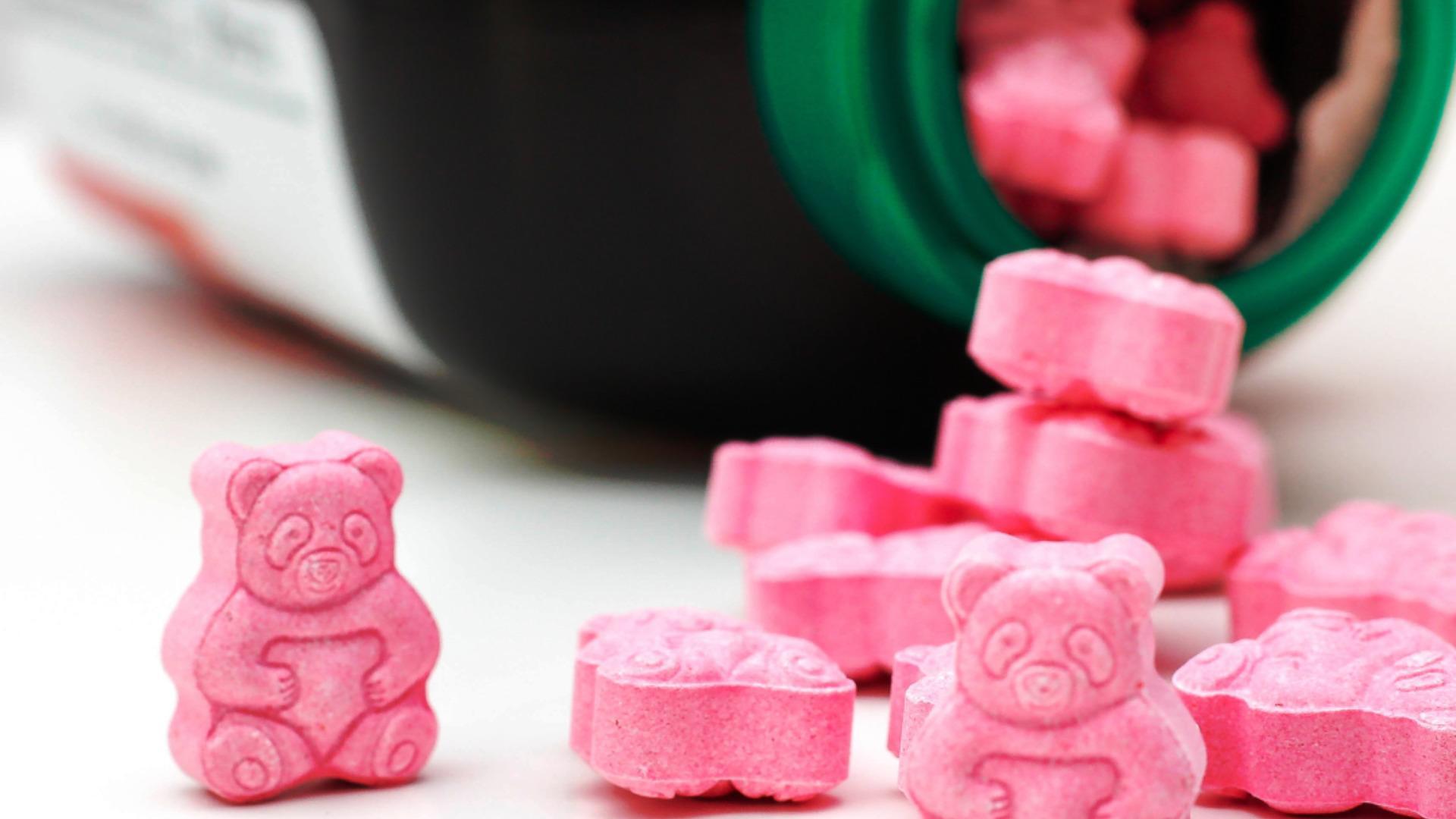 Jaro bez dětských nemocí? Otestujte přírodní vitamíny Jamieson - eMimino.cz