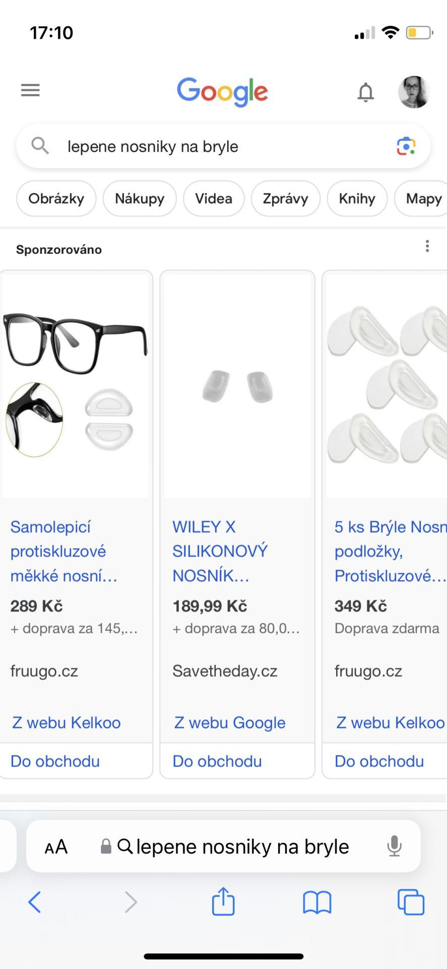 eMimino.cz - Detail fotky