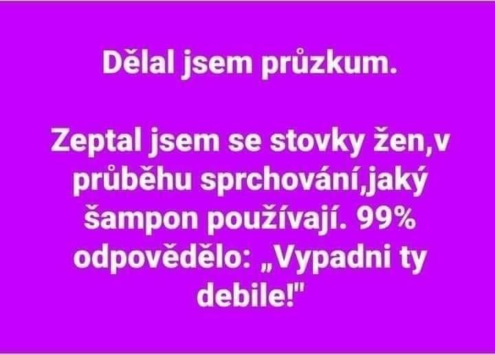 eMimino.cz - Detail fotky