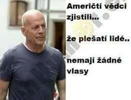 eMimino.cz - Detail fotky