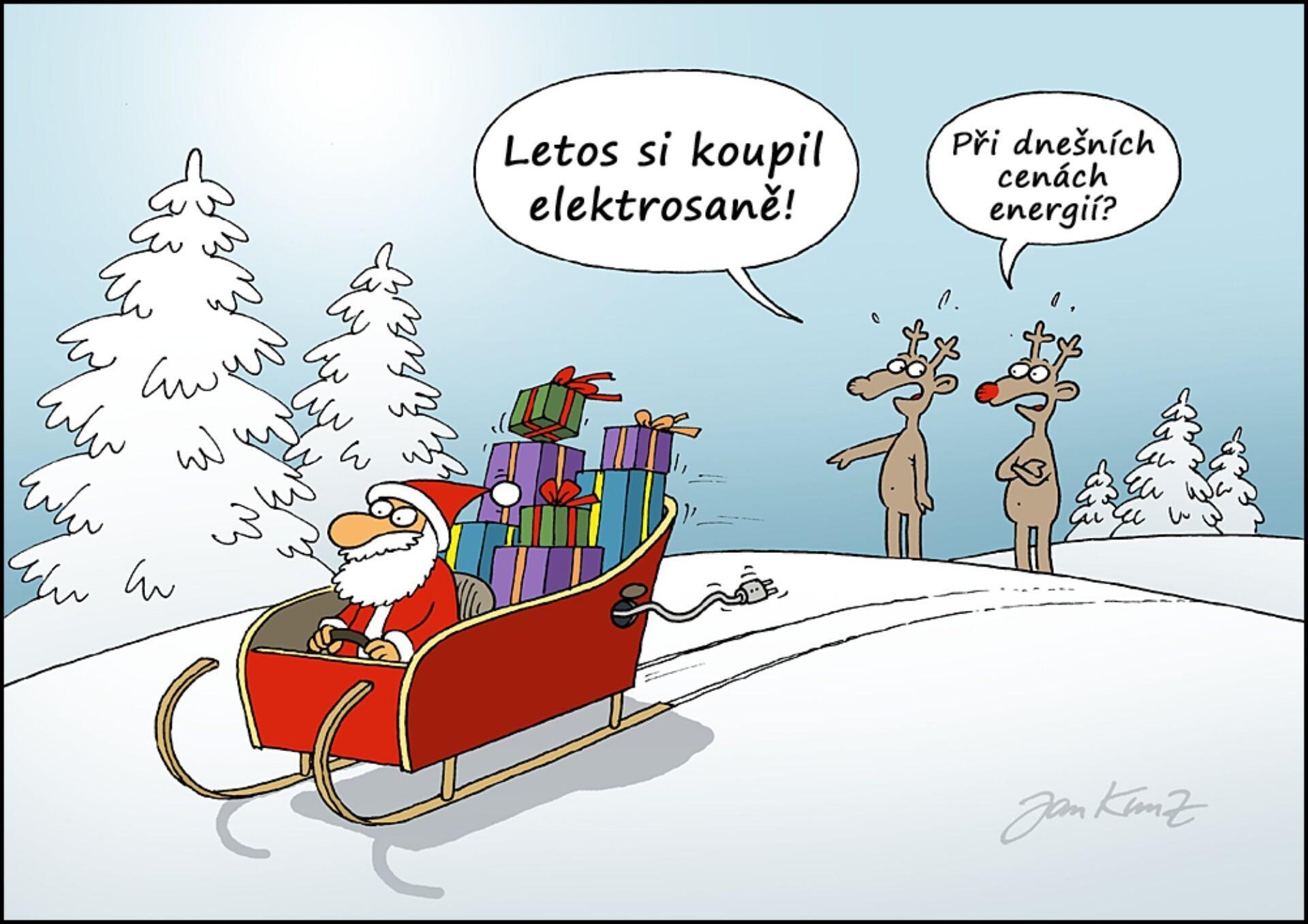 eMimino.cz - Detail fotky