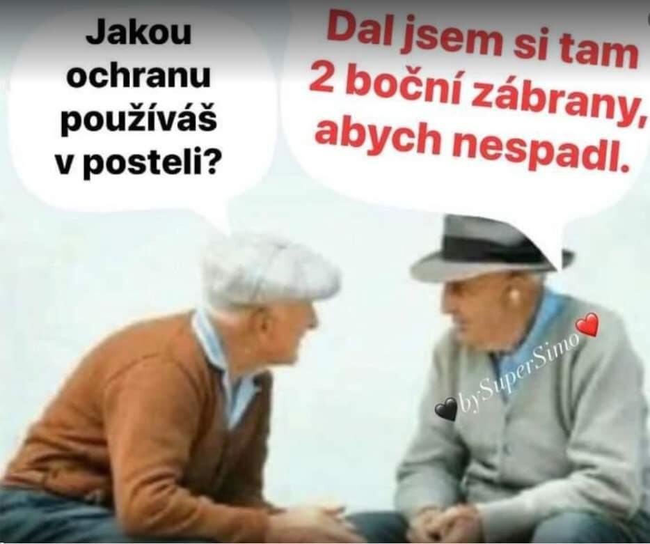 eMimino.cz - Detail fotky