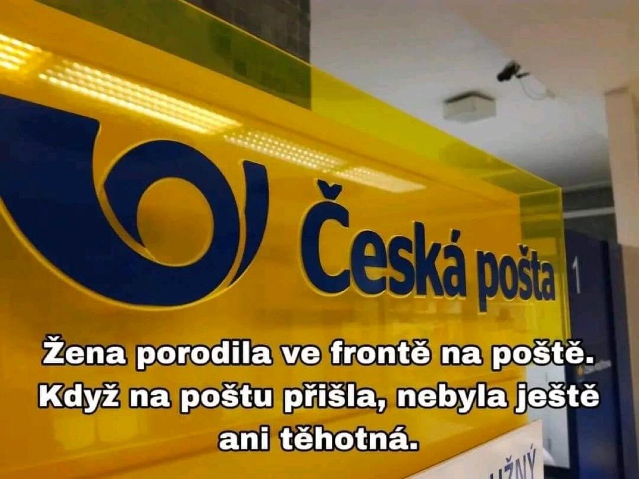 eMimino.cz - Detail fotky