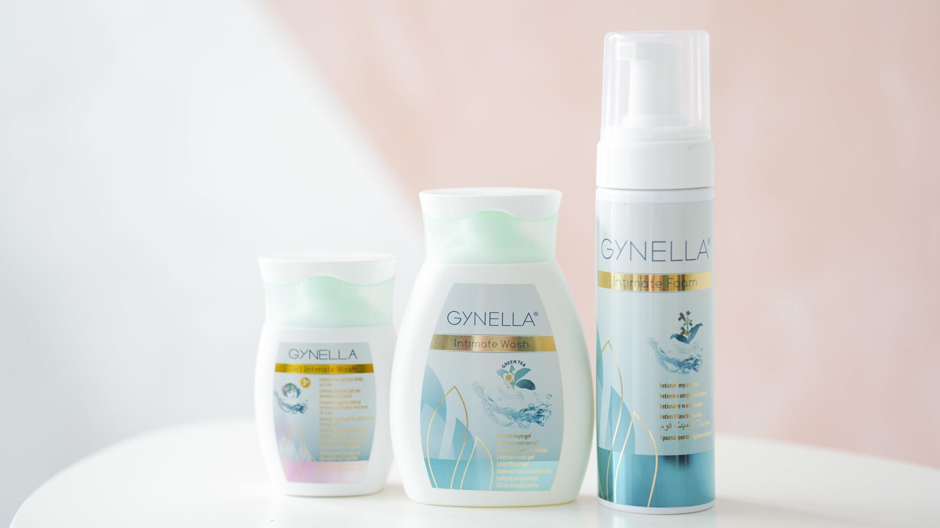 Jak se zbavit zánětu močových cest i kvasinkové infekce? - eMimino.cz