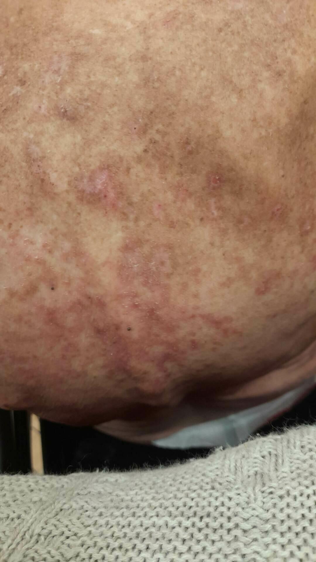 eMimino.cz - Detail fotky