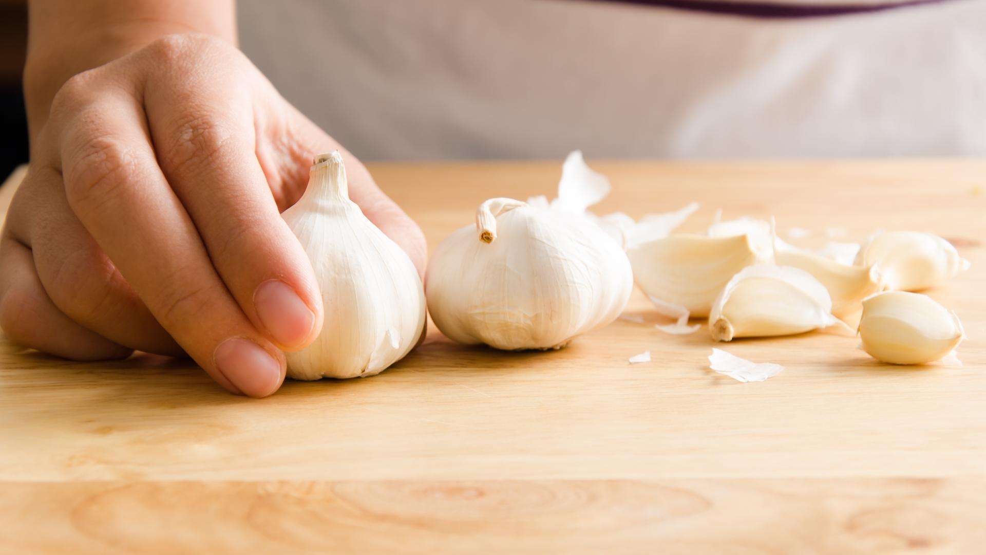 Kvasinková infekce, jak se jí rychle zbavit? - eMimino.cz