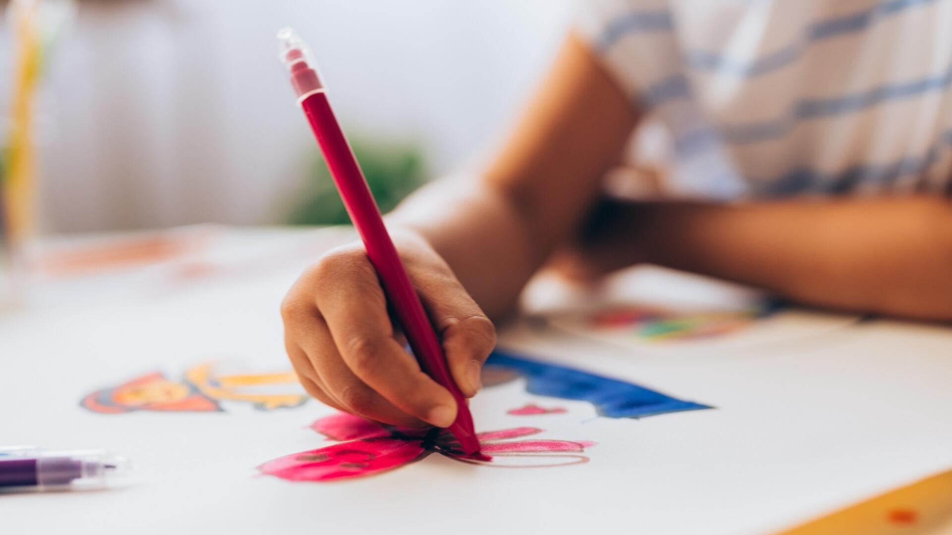 Lateralita - eMimino.cz