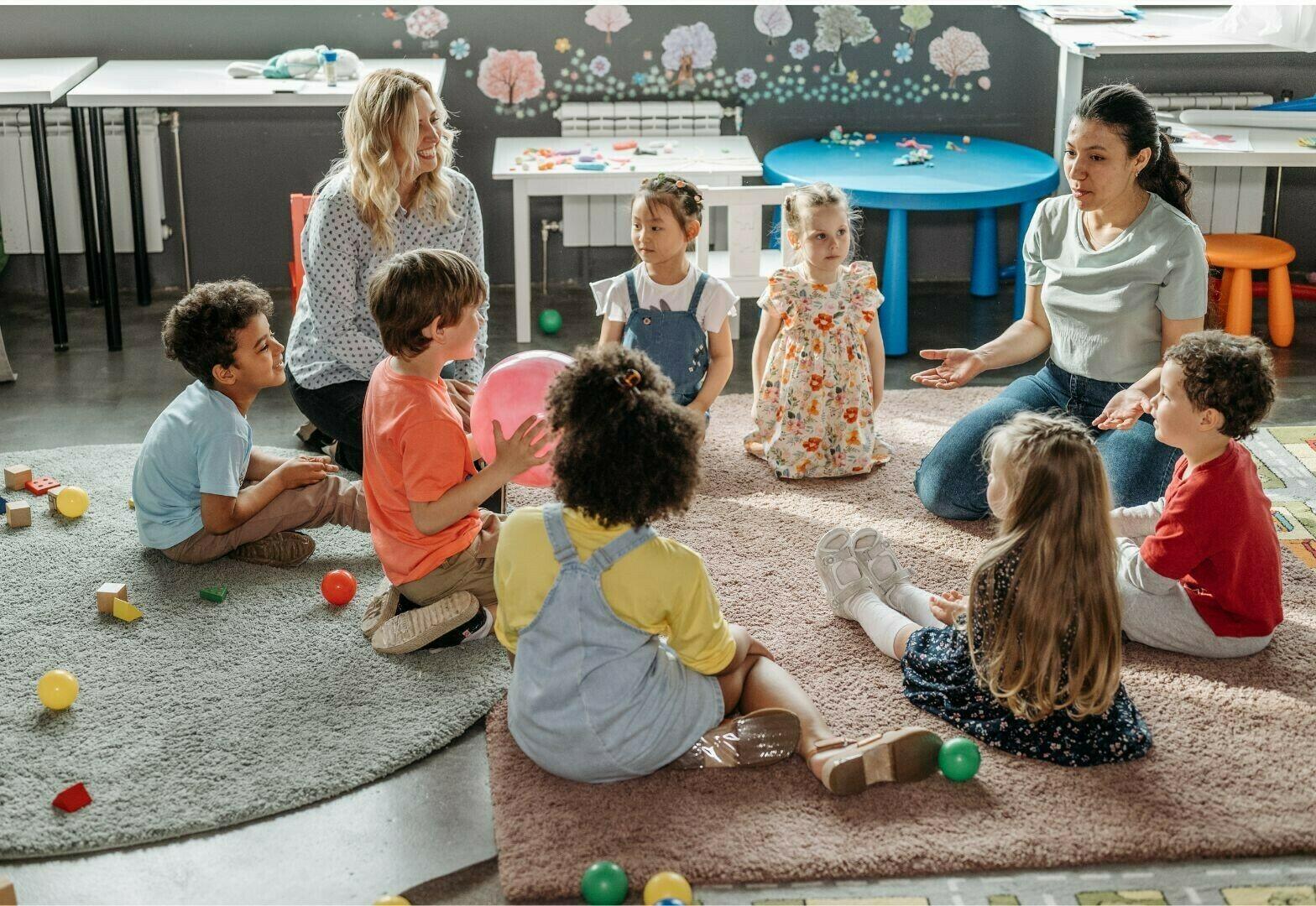 Škola spektrum - Diskuze - eMimino.cz