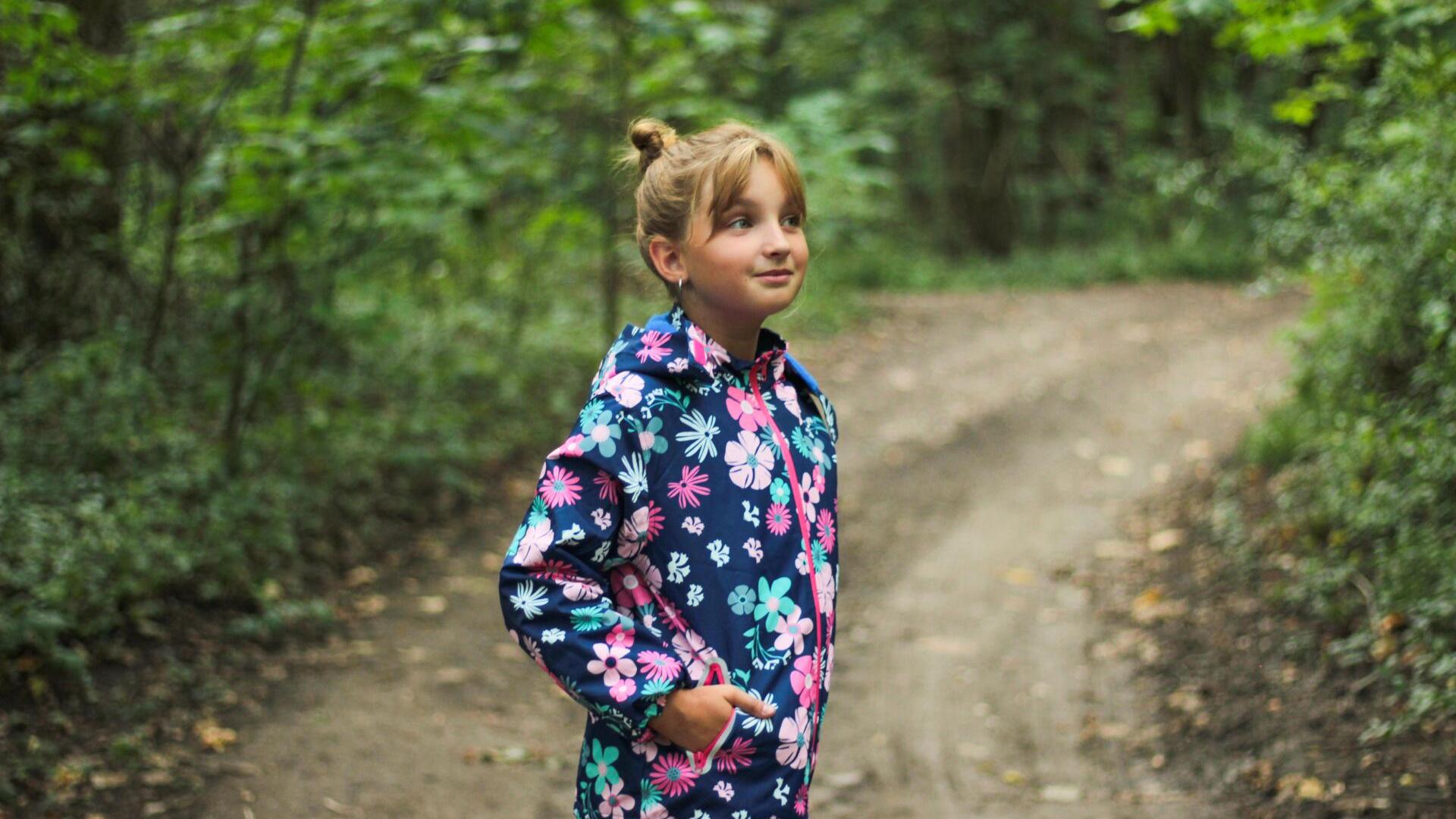 eMimino vyzkoušelo český e-shop Olšákovi.cz: Jak hodnotí redakce ...