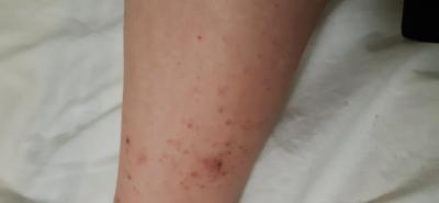 eMimino.cz - Detail fotky