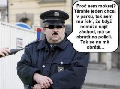 eMimino.cz - Detail fotky