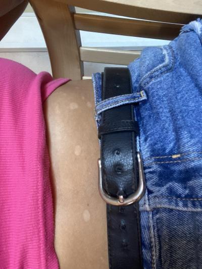 eMimino.cz - Detail fotky