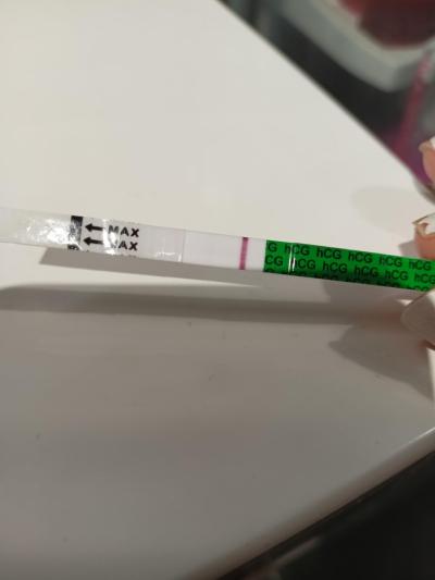 TT po vynechání ms - Diskuze - eMimino.cz