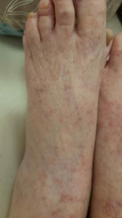 eMimino.cz - Detail fotky