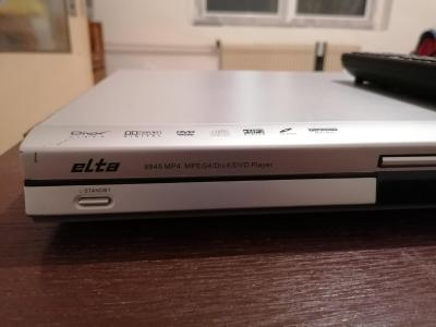 Zapojení staré televize k dvd - Diskuze - eMimino.cz