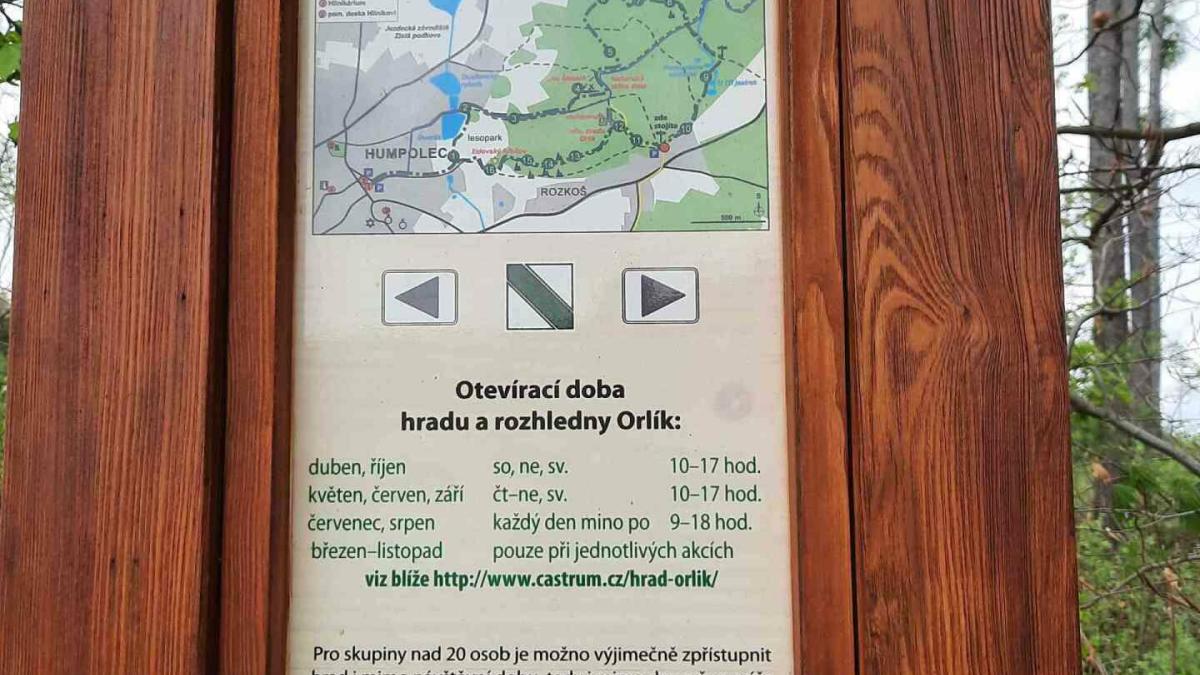 Fotogalerie ROZKOŠ na eMimino.cz