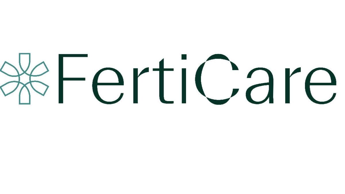 FertiCare Praha - Centrum asisované reprodukce - eMimino.cz