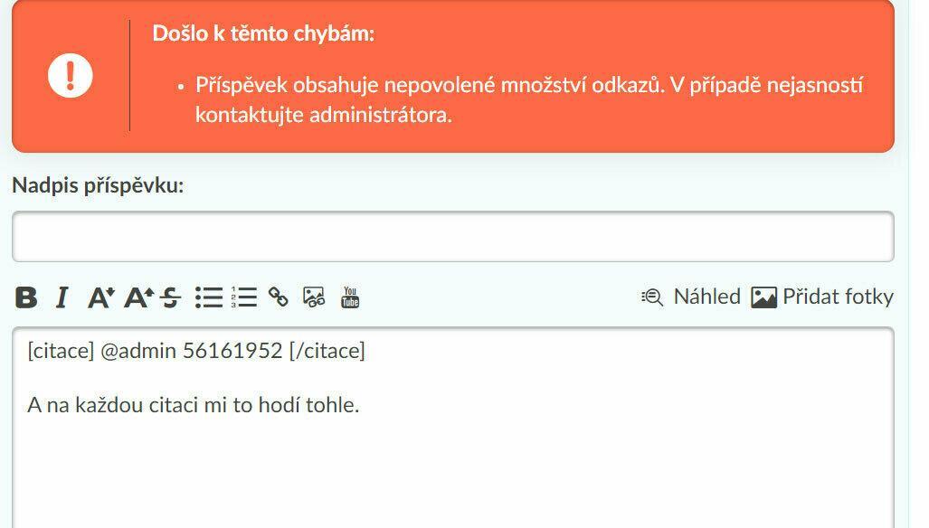 eMimino.cz - Detail fotky