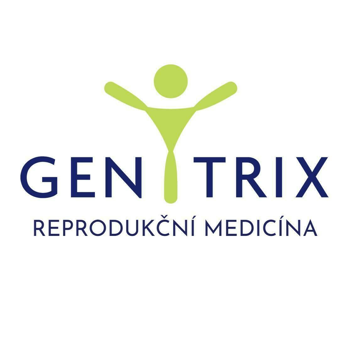 GENITRIX, s.r.o. - Centrum asisované reprodukce - eMimino.cz
