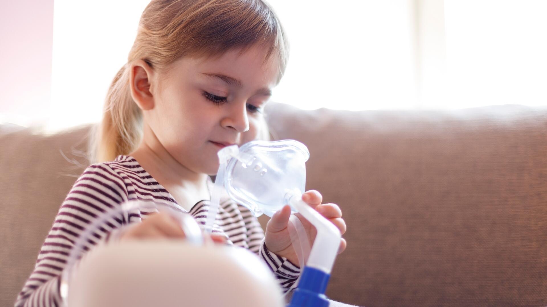 První pomoc, jak ji poskytnout dítěti? - eMimino.cz