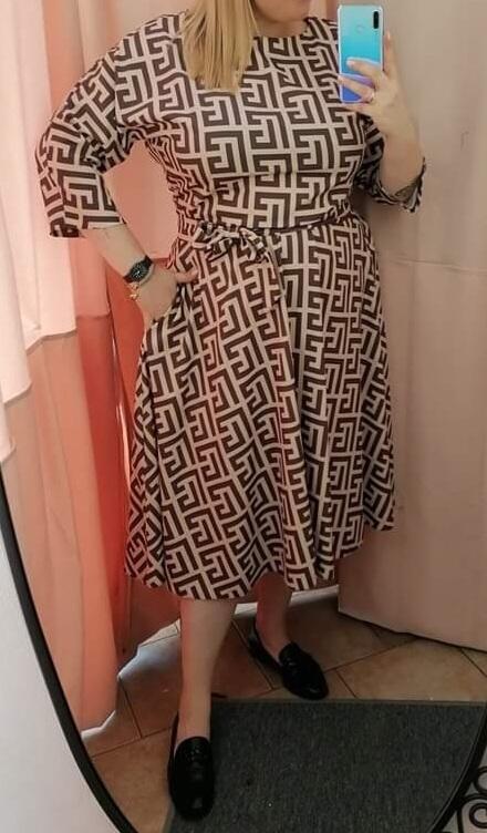 eMimino.cz - Detail fotky