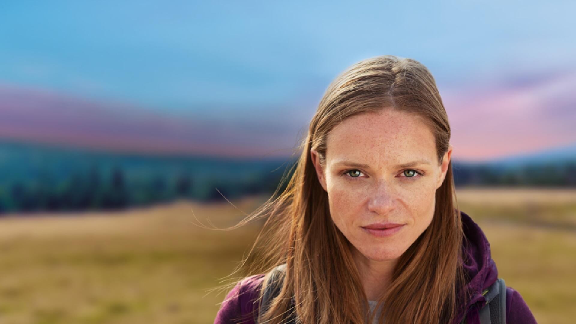 Trápí vás suché a podrážděné oči? Dopřejte si zaslouženou úlevu ...