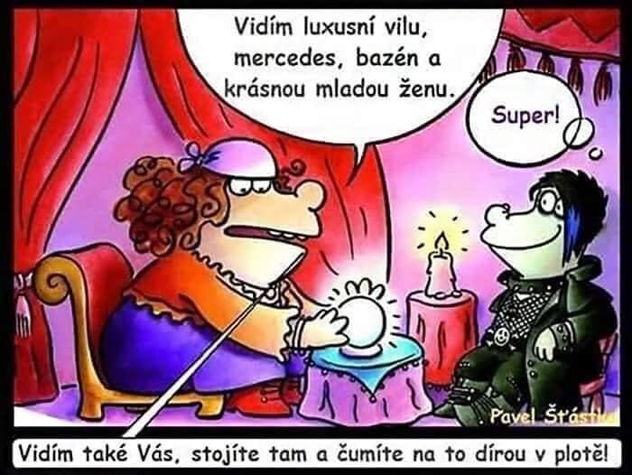 eMimino.cz - Detail fotky