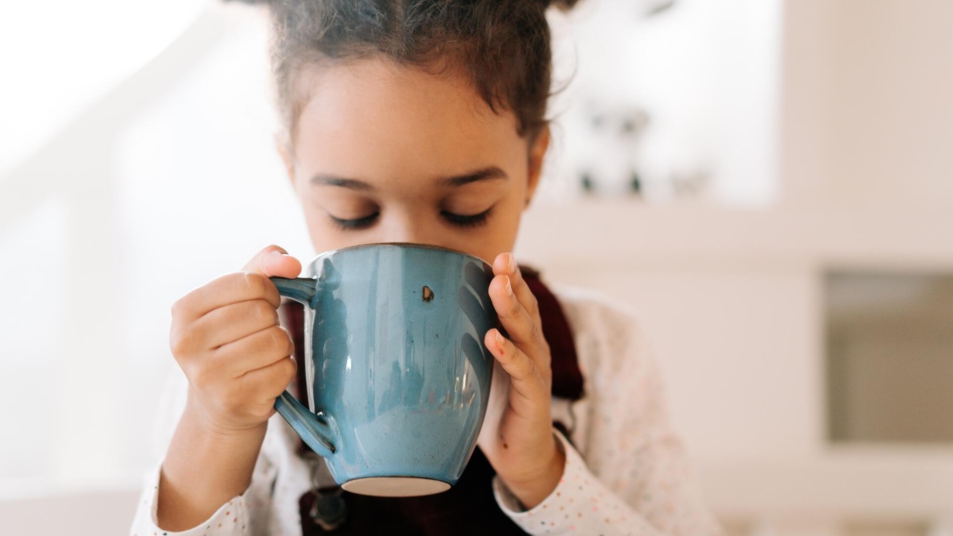 Angína u dětí: Jak ji poznat a vyléčit - eMimino.cz