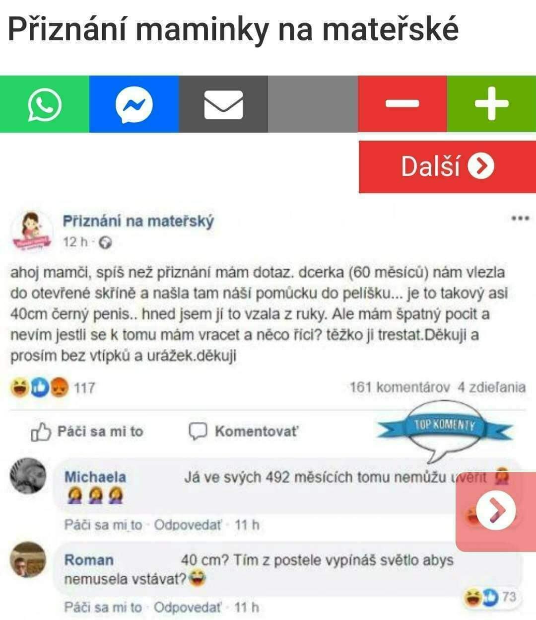 eMimino.cz - Detail fotky