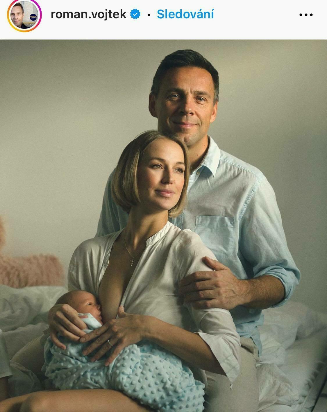 Celebrity v očekávání. Kdo se v novém roce těší z miminka? - eMimino.cz