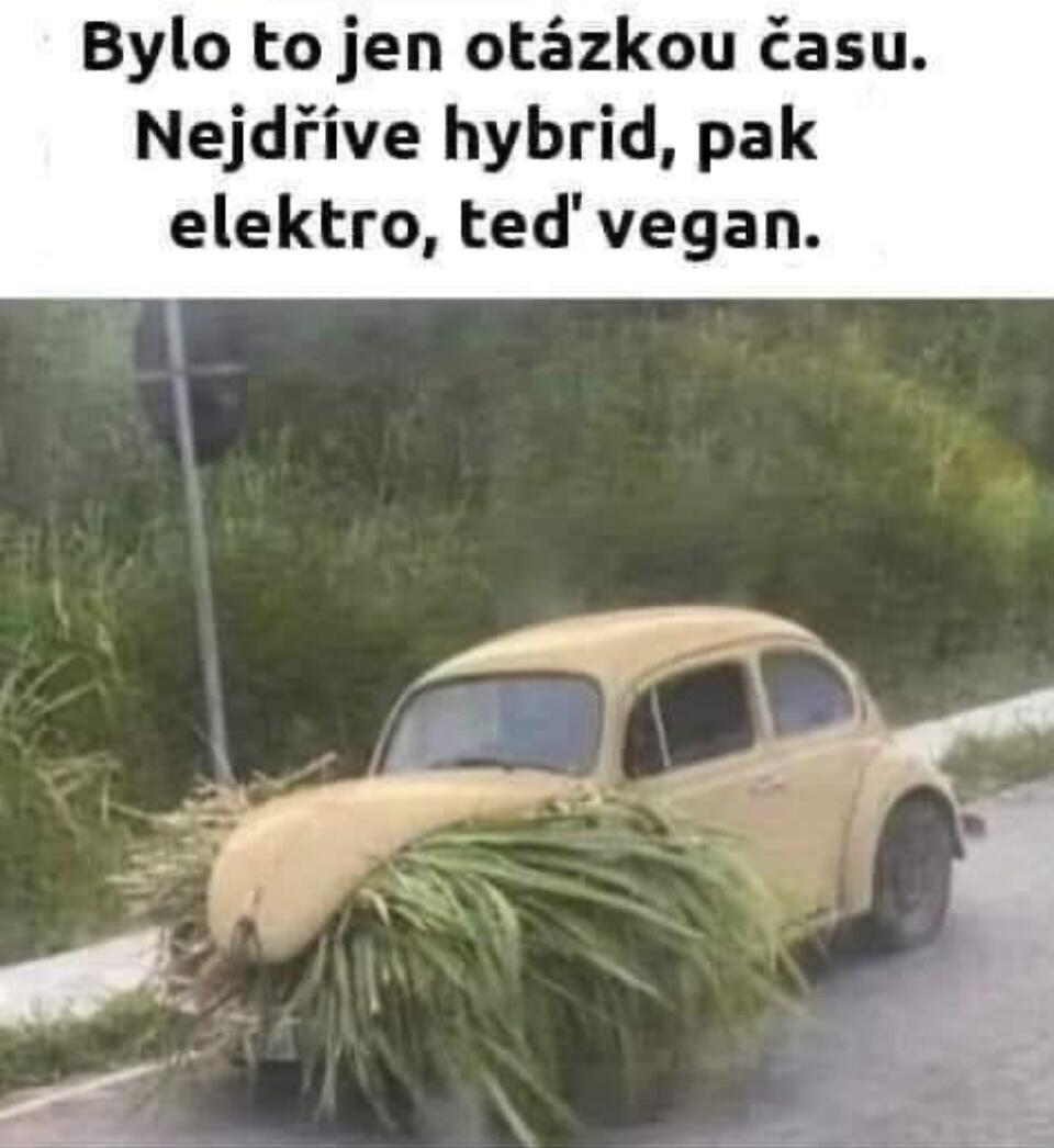 eMimino.cz - Detail fotky