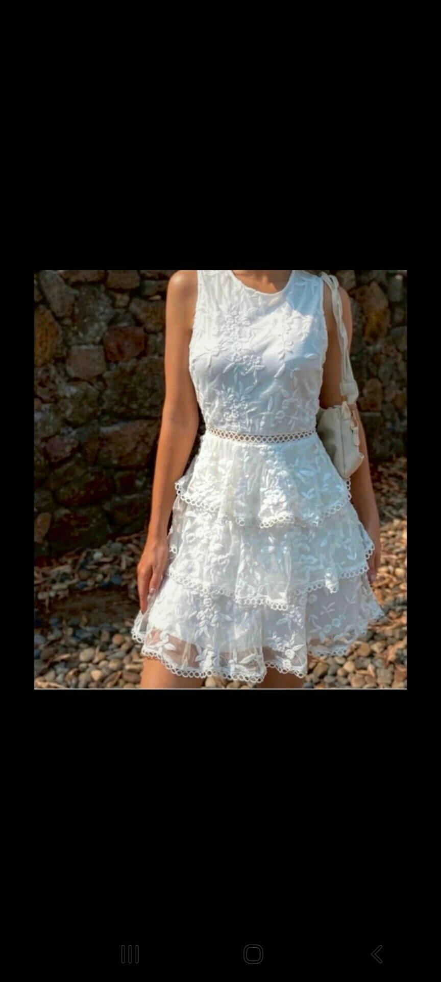 eMimino.cz - Detail fotky