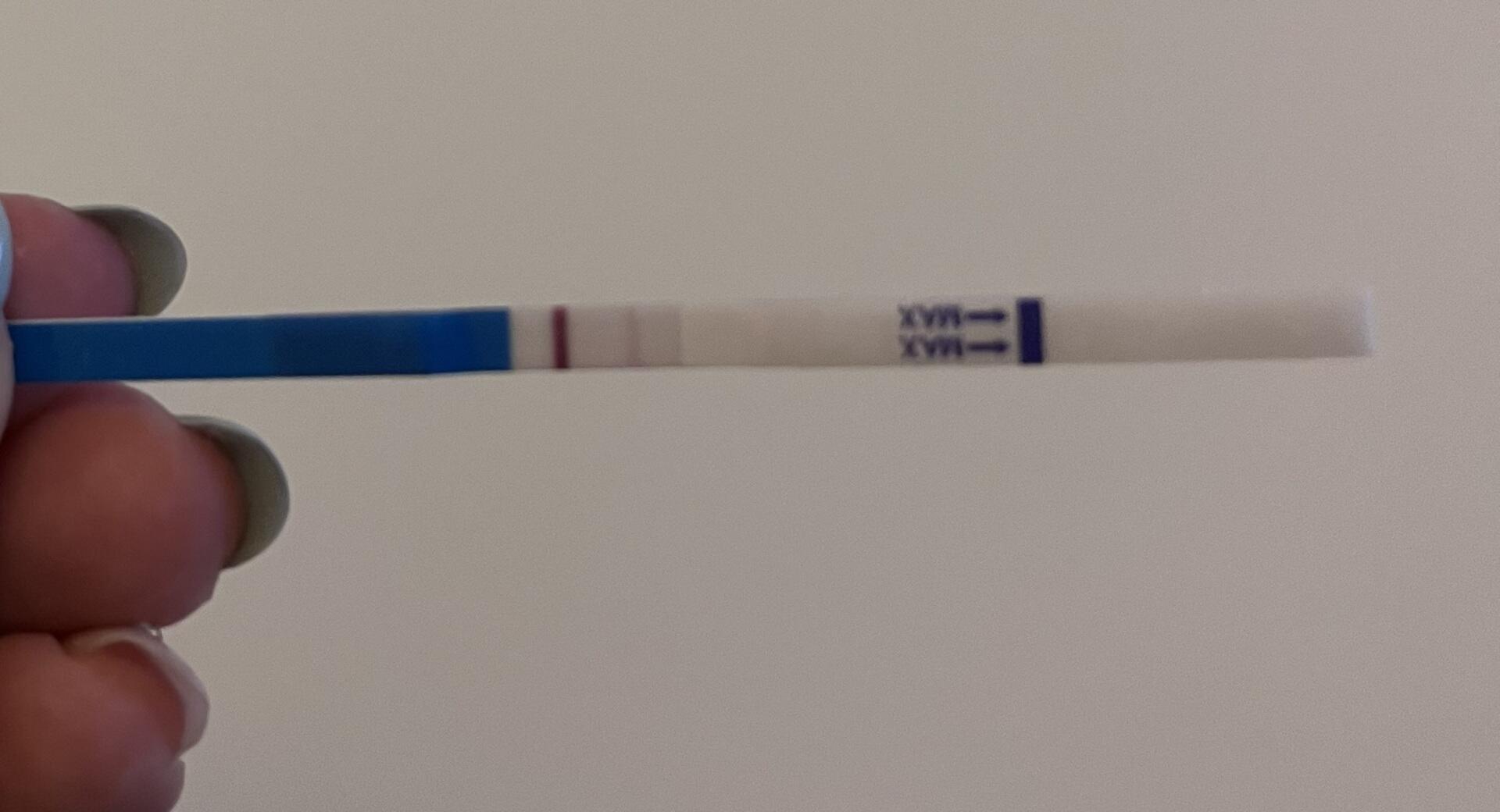 eMimino.cz - Detail fotky