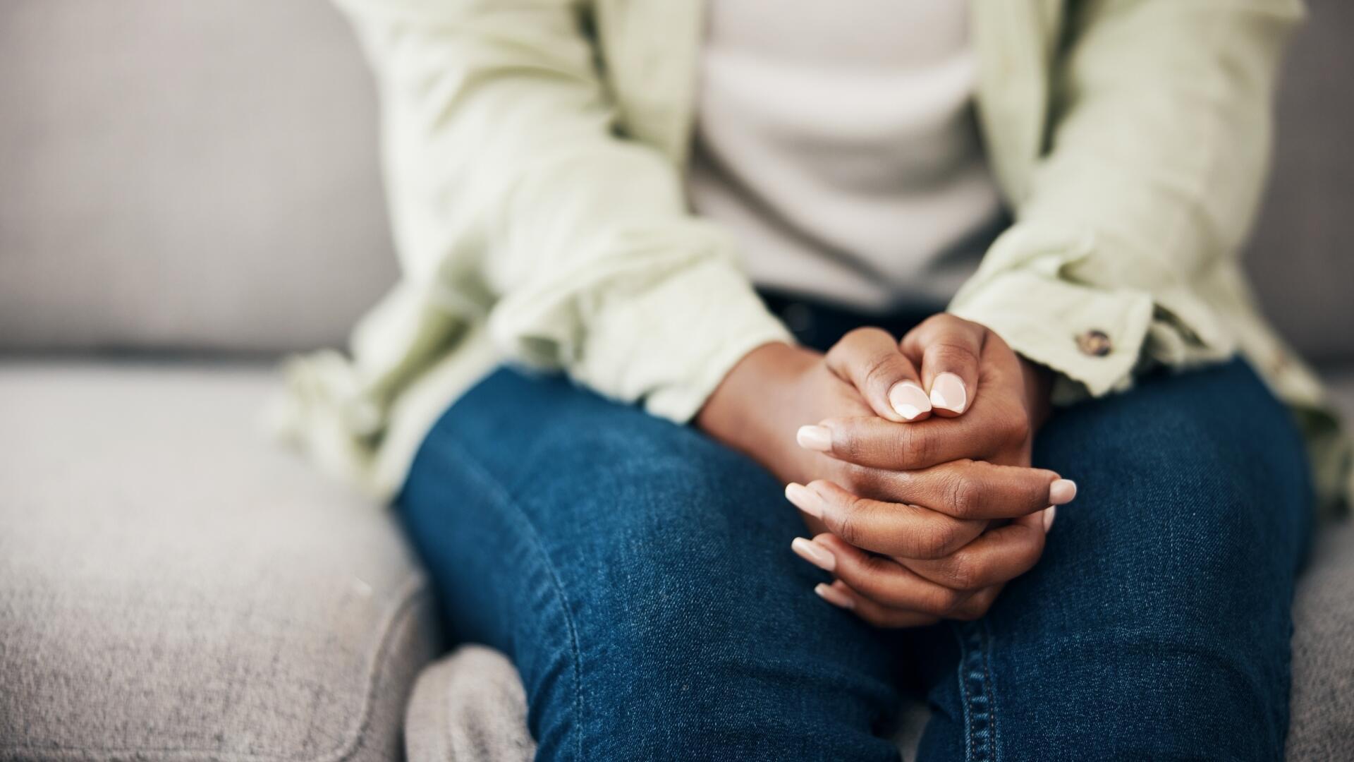 Bipolární porucha: Jak probíhá diagnóza a léčba? - eMimino.cz