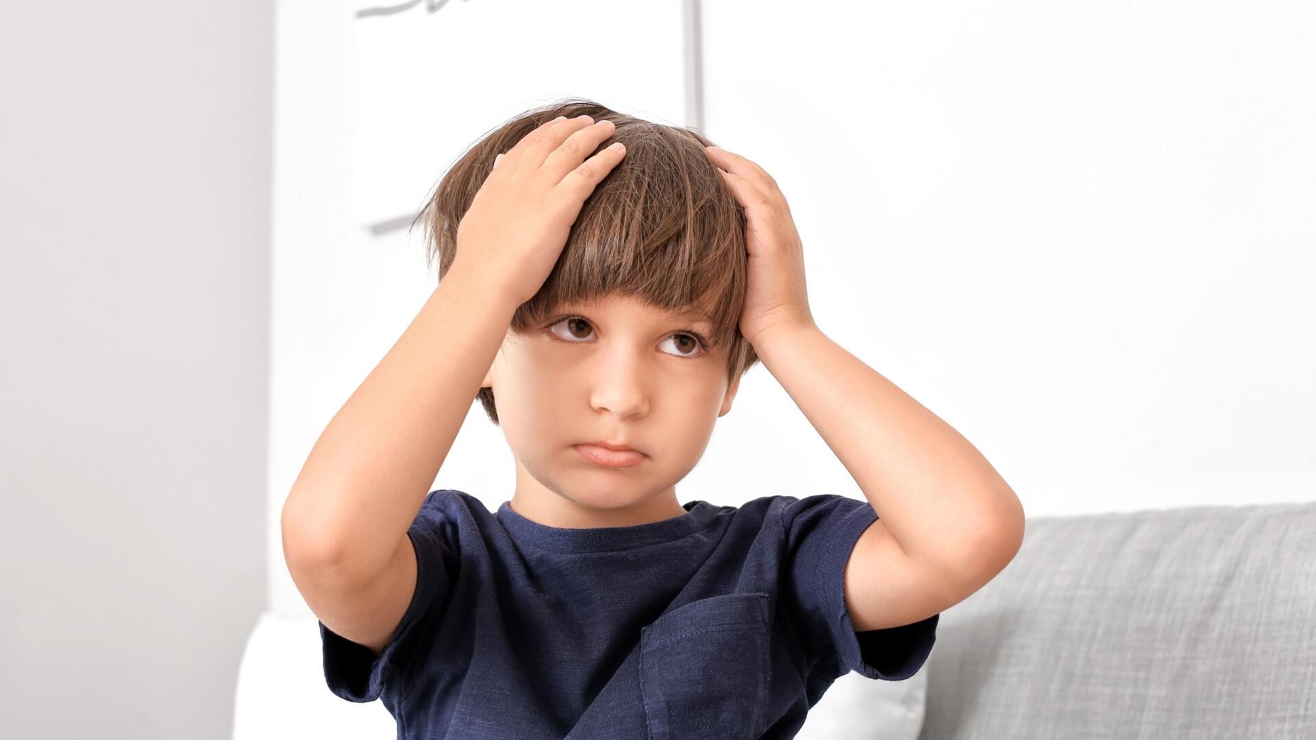 Co je to úpal? Jak poskytnout první pomoc - eMimino.cz