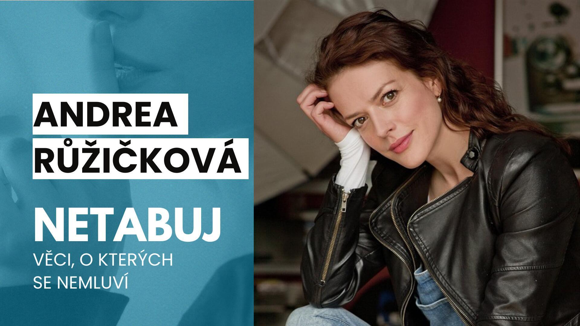 Děti s námi pořád spí v posteli. Netroufla bych si kecat do cizího ...