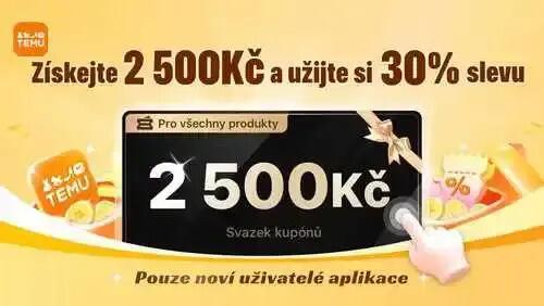 Prodejní portál TEMU - Diskuze - eMimino.cz