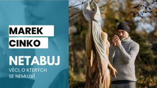 Články - eMimino.cz