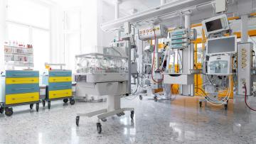 Porodnice Podolí - Recenze a hodnocení na eMimino.cz