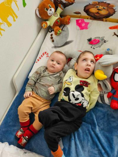 Matyášek bojovnik (672) - Diskuze - eMimino.cz