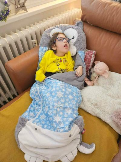 Matyášek bojovnik (672) - Diskuze - eMimino.cz