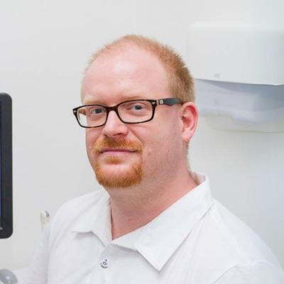 Udržení plodu - Poradna - eMimino.cz