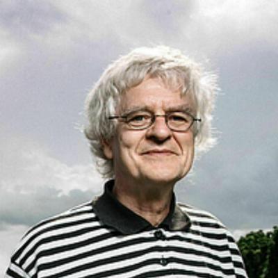 Dítě ubližuje - Poradna - eMimino.cz