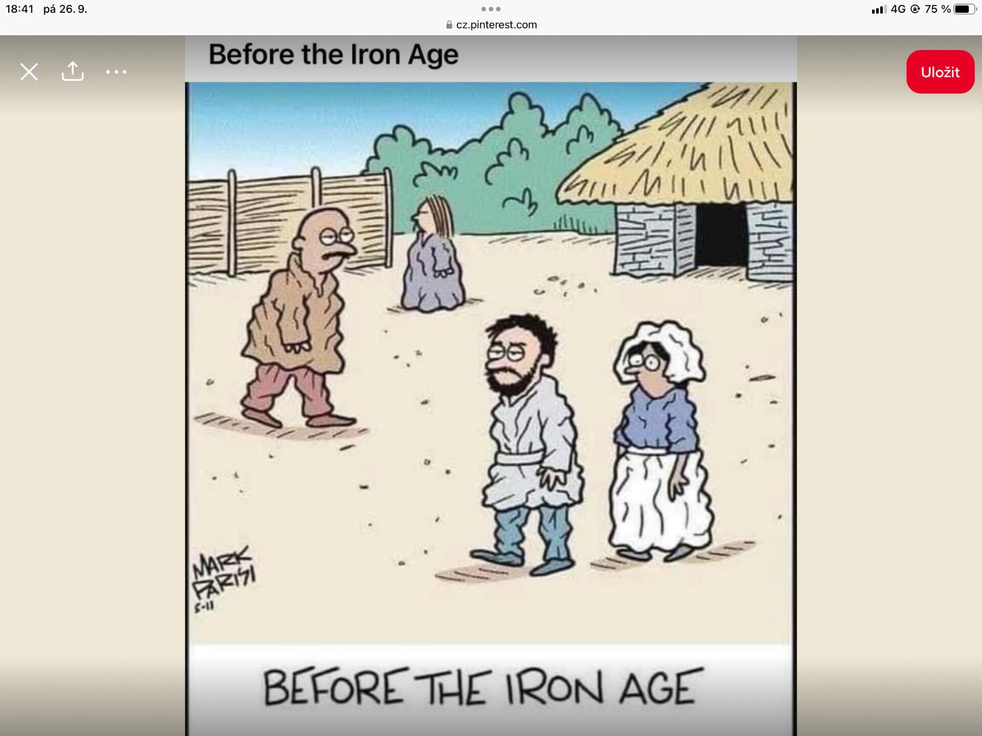 eMimino.cz - Detail fotky