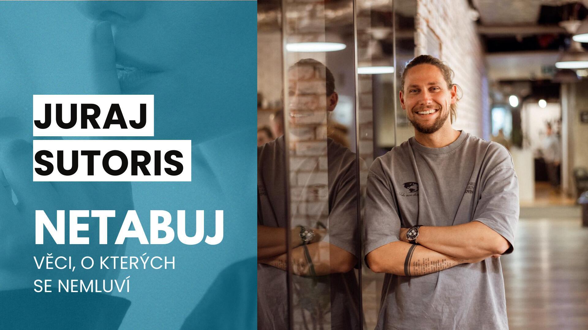 Jsem jenom feťák, kterej nebere. To, co jsem zažil, bych neměnil - eMimino.cz